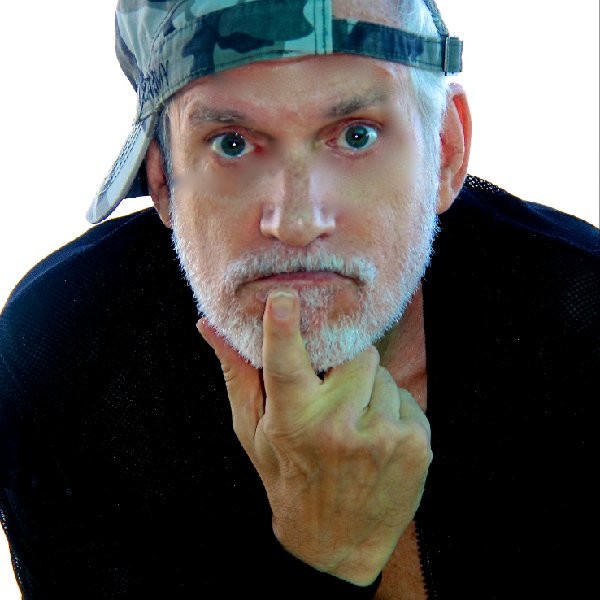 David Plattner - GLF Washington, D.C. 2018