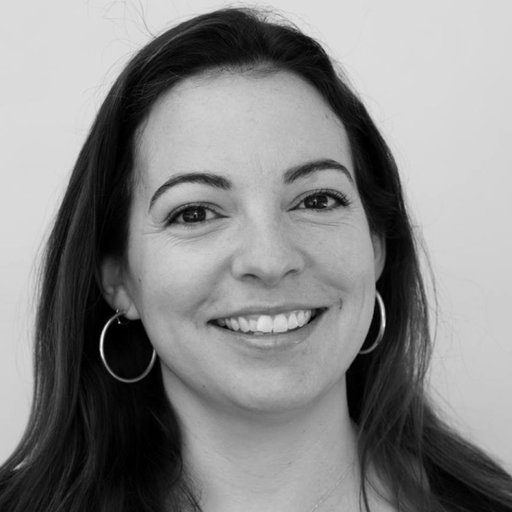 Bryna Griffin - GLF BONN 2019