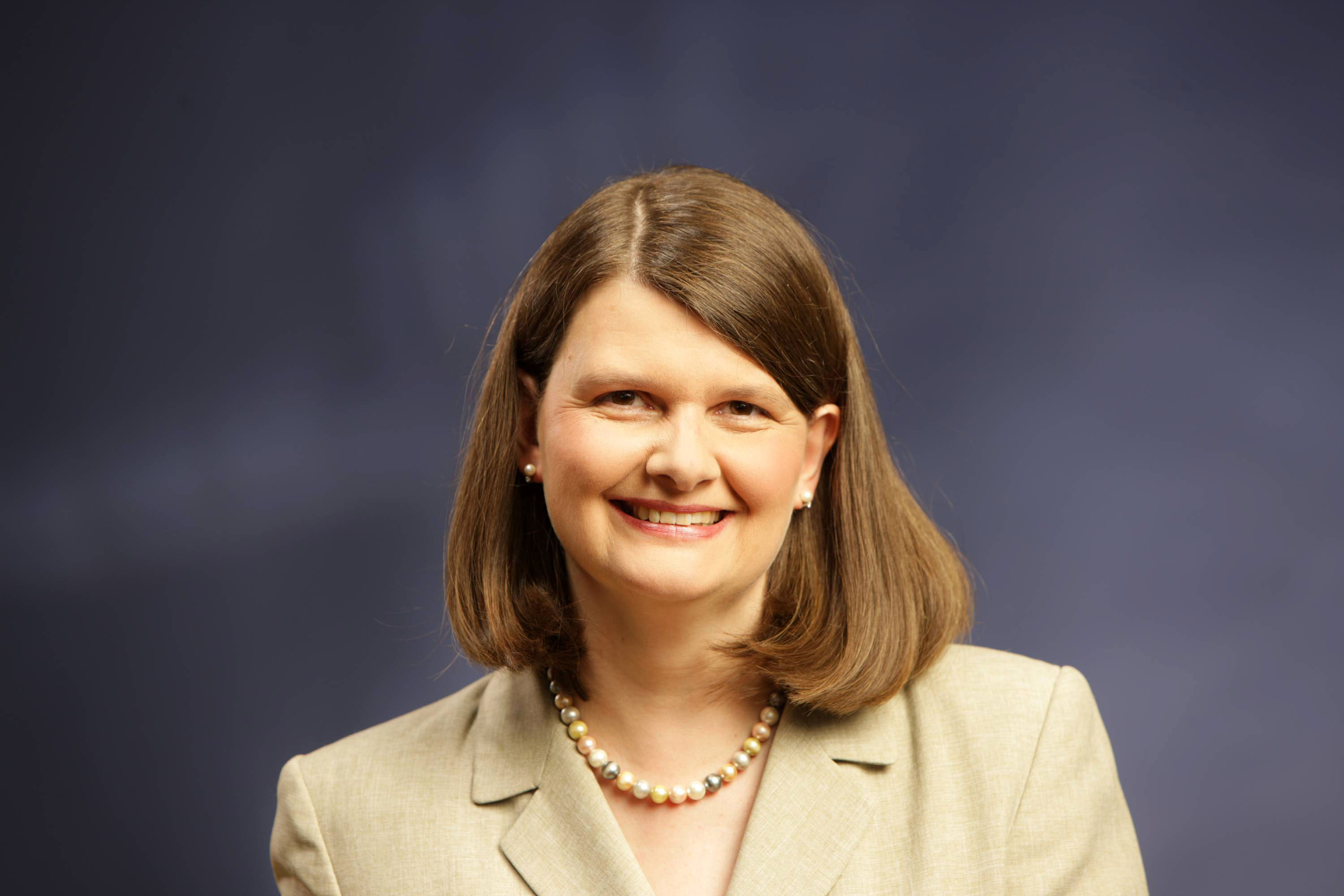 Maria Flachsbarth - GLF BONN 2019