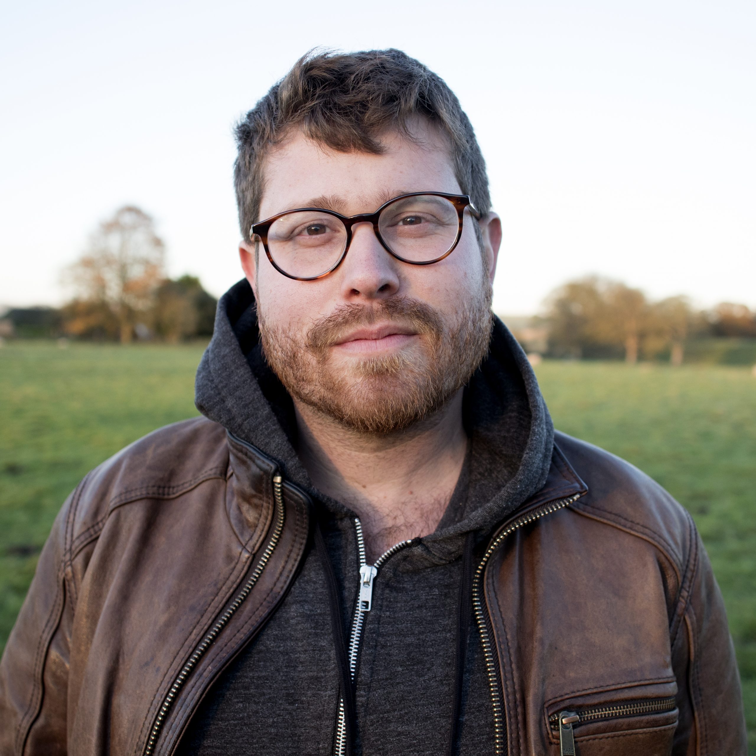 Loren Cardeli - GLF Bonn Digital Conference 2020