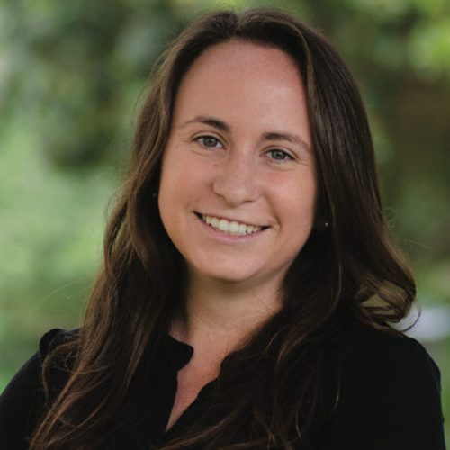 Jessica Vieira - GLF Climate 2022