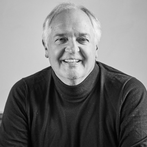 Paul Polman - GLF Climate: Frontiers of Change