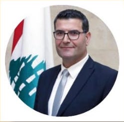 H.E. Abbas Al Hail Hassan - Transforming agrifood systems with forests