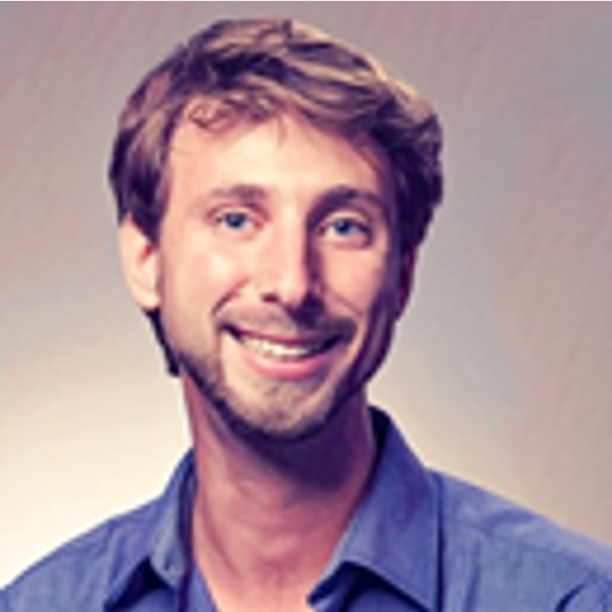 Giacomo Fedele - GLF Climate 2022