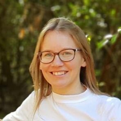 Angela Falconer - Events at Global Landscapes Forum