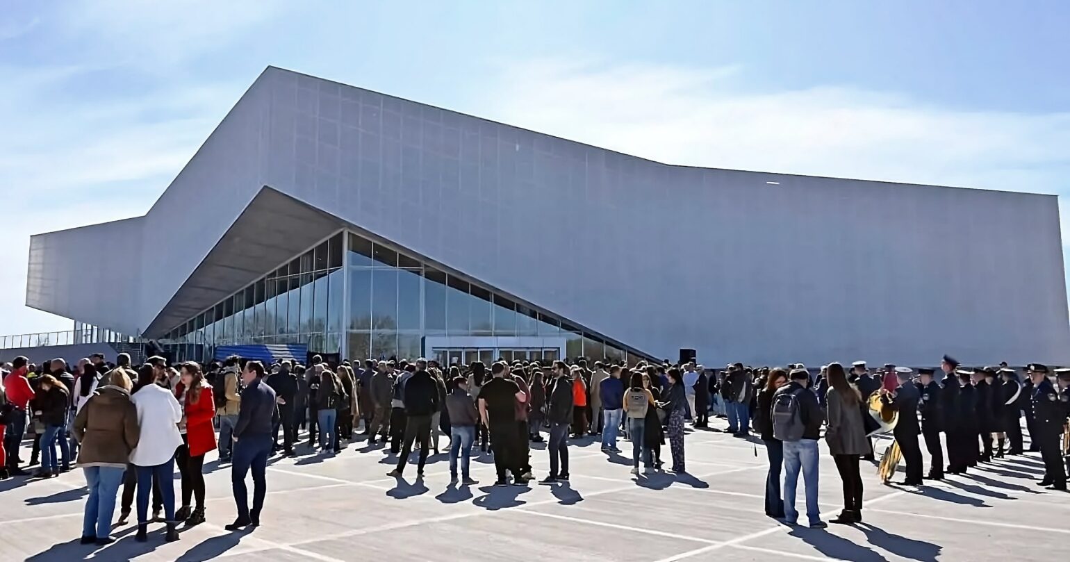 International Symposium on Ecological Restoration Practices and III National Meeting on ...